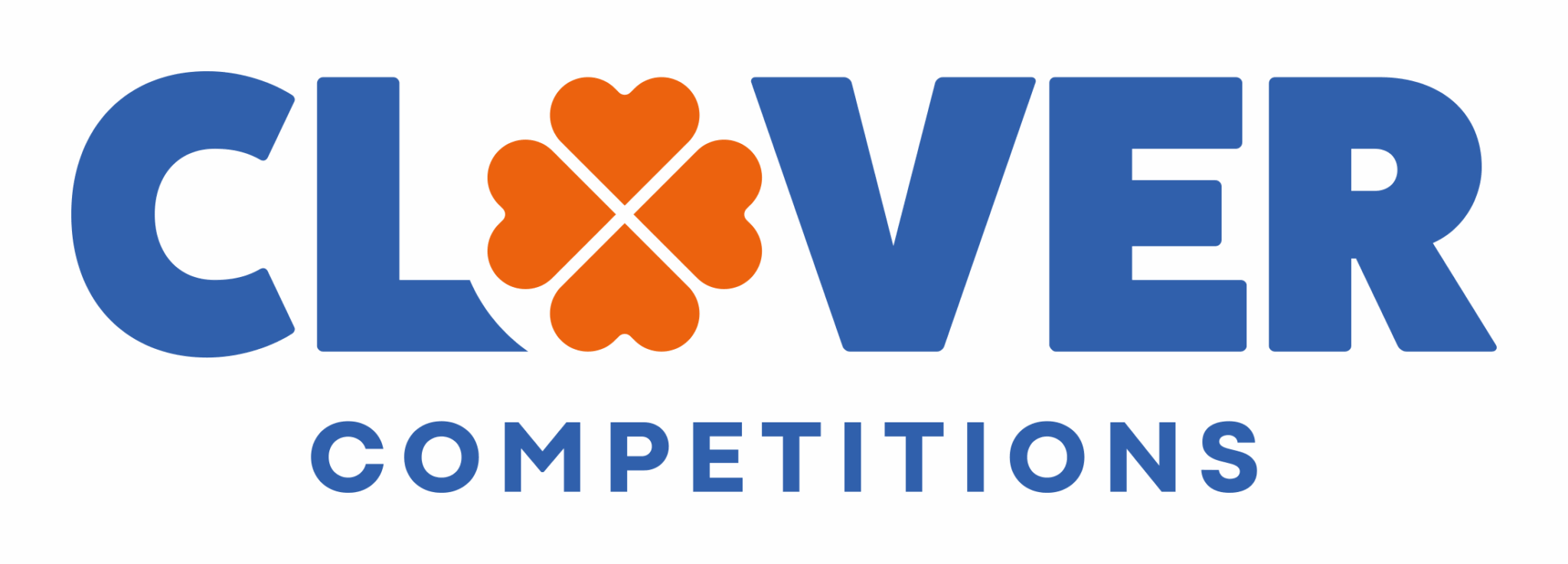 Instant Draw Results – Clover Competitions