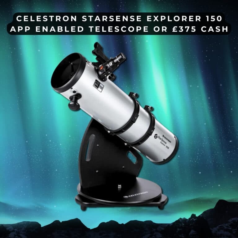 Shop – Clover Competitions